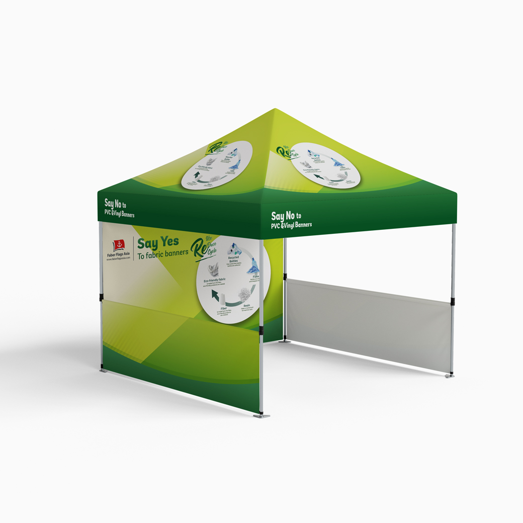 Home | Faber Flags Asia